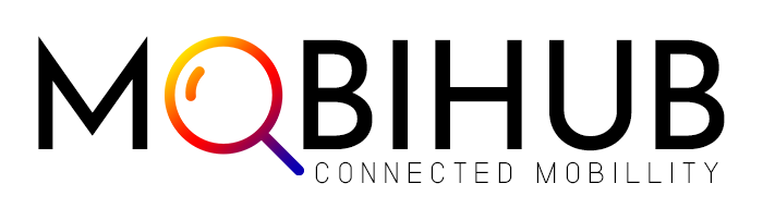 Mobihub.co.th